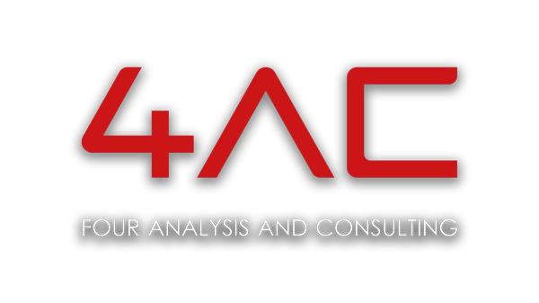 4AC – Expertos en seguridad informática